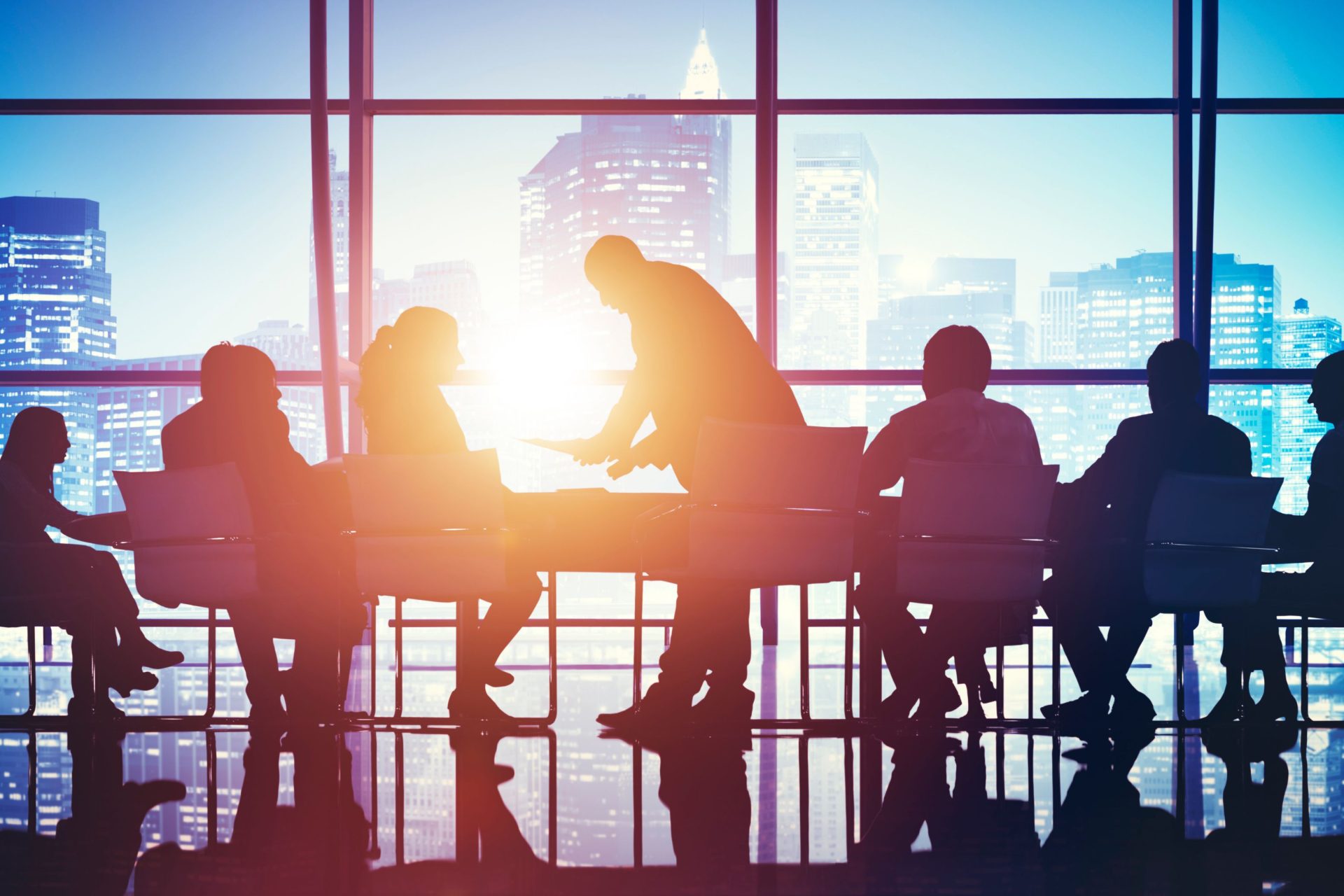 Business Consultancy and Support - Social Enterprise Kent