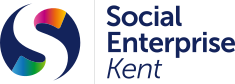 News - Page 2 of 2 - Social Enterprise Kent