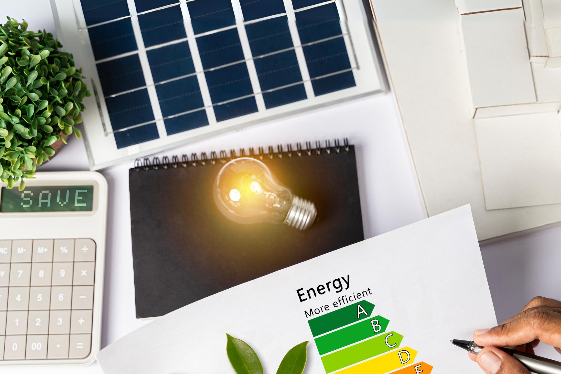 FREE Energy and Digital Awareness Sessions - Social Enterprise Kent