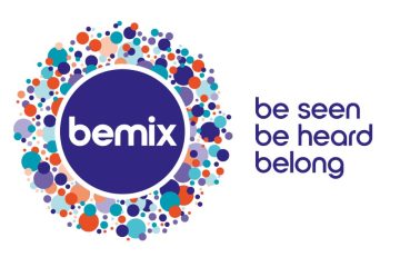 Bemix - Social Enterprise Kent
